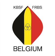 Circuits | Inschrijvingen SSV & KBSF